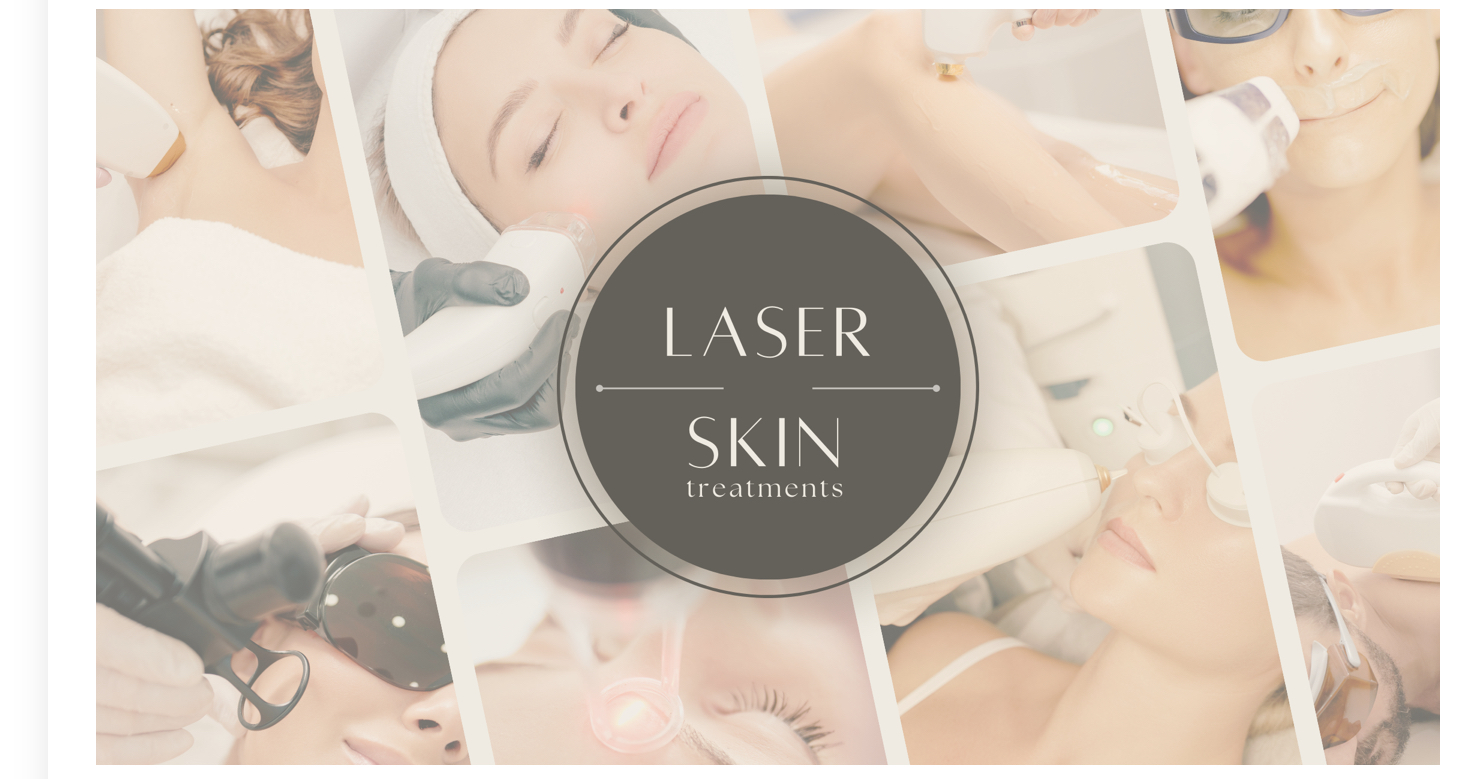 10 Surprising Benefits of Laser Skin Treatments - Dermalogic Laser Center