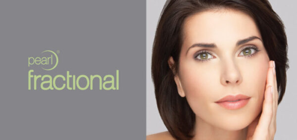 Pearl Fractional - Dermalogic Laser Center - Hammonton, NJ